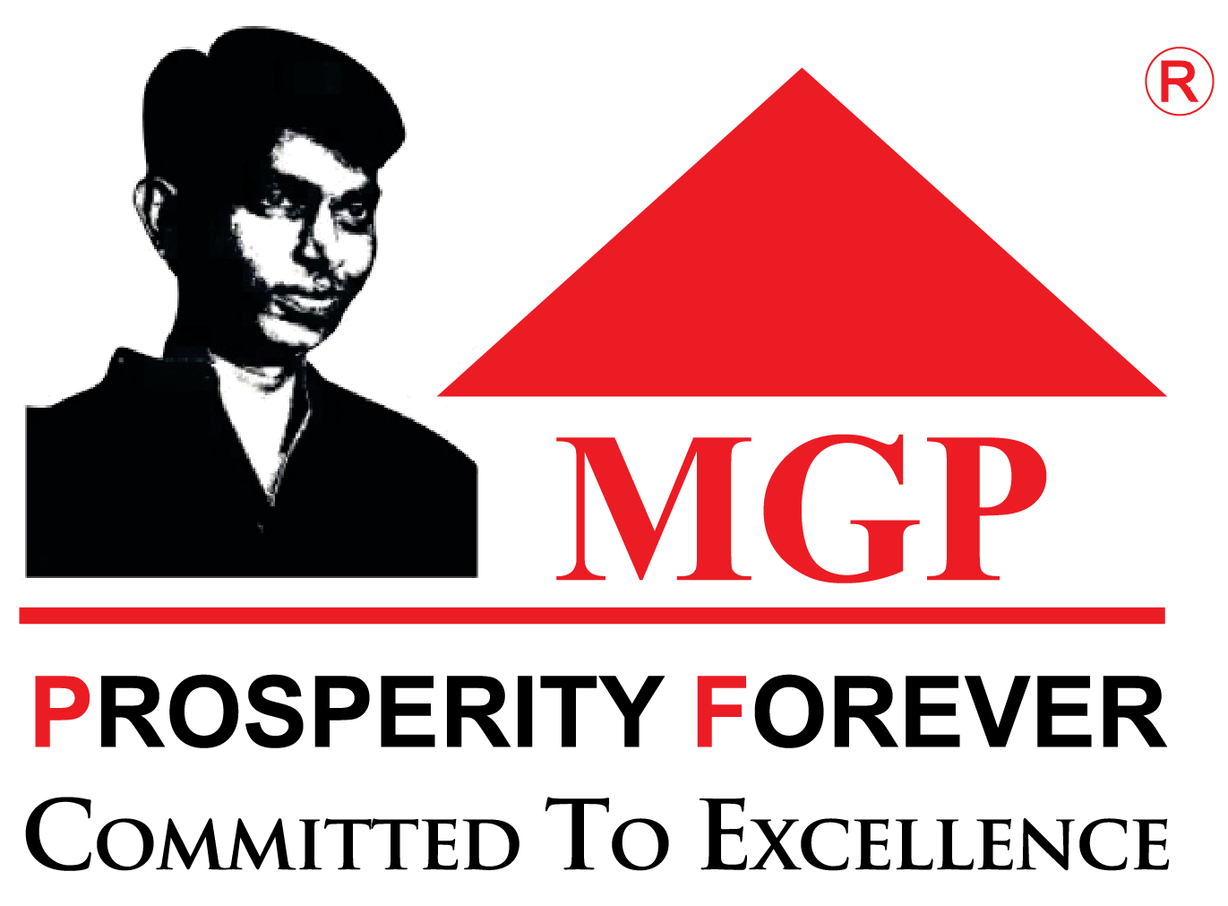 Jobs in Company Secretary, Legal, Finance & HR Advisory