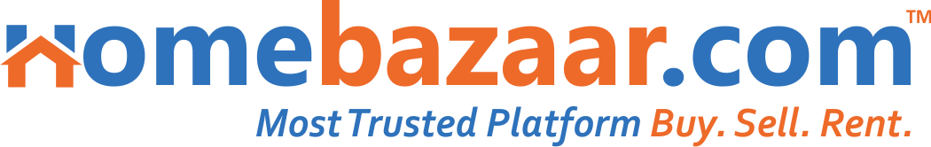 Chartered Accountant( CA), Navi Mumbai, 4-5 Years Experience | Mangalam ...