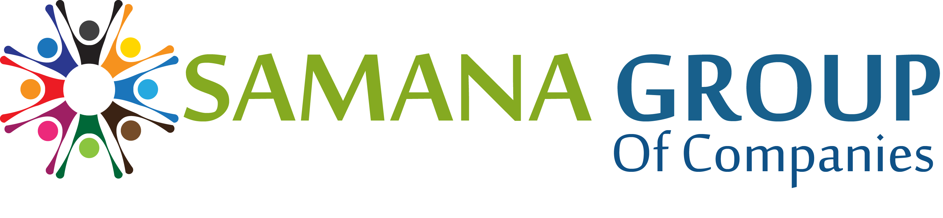 Jobs in Company Secretary, Legal, Finance & HR Advisory