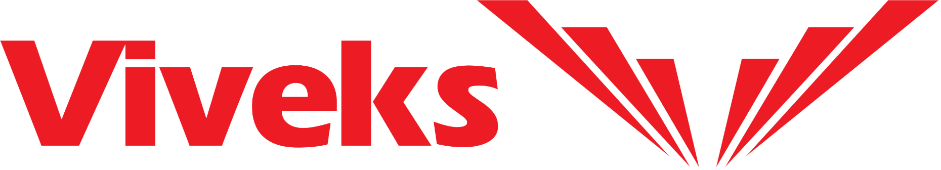 Jobs in Company Secretary, Legal, Finance & HR Advisory