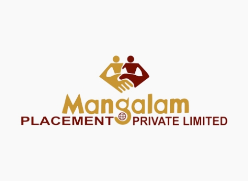 Mission Mangalam Logo