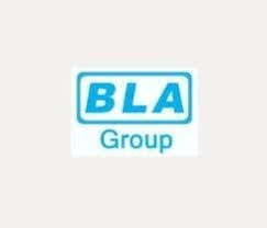Jobs in Company Secretary, Legal, Finance & HR Advisory